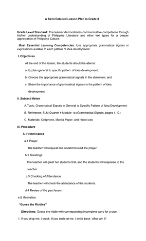 Week012-Lab Ex 007 (revised) - Quantitative Methods ANOVA 1 Week012 ...