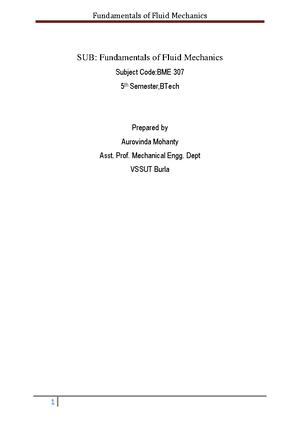 Introduction hospi - Project work - Introduction This paper is aimed at ...