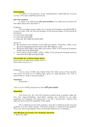 Comp - 10 computer components and its functions - 10 Computer Hardware ...