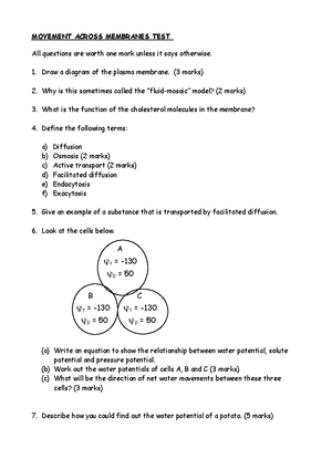Quick Books Online Certification Exam Answers Questions - 110 ...