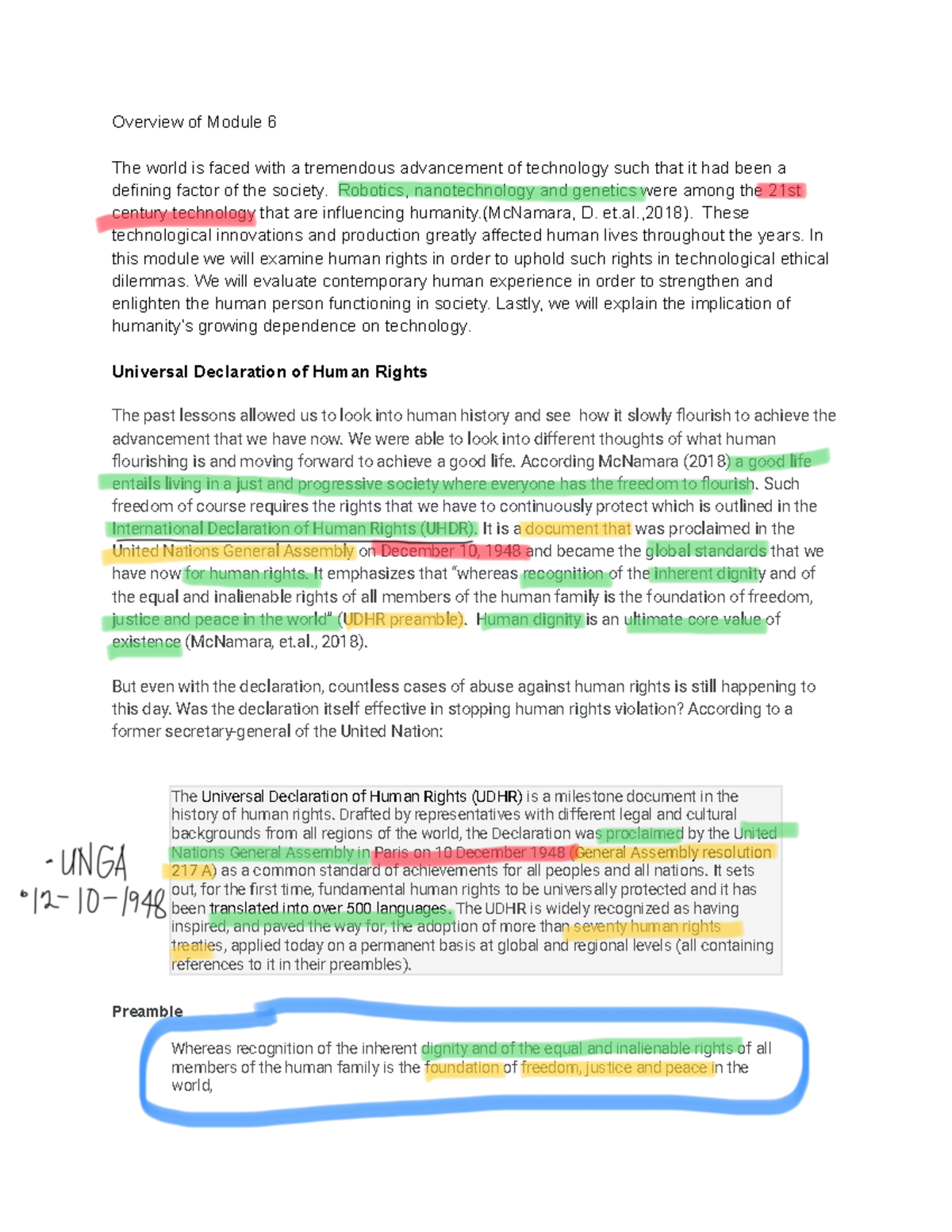 STS-finals - Finals Topic for Science, Technology, and Society ...