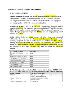 Math worksheet - Medication math - MATH WORKSHOP End of Semester Review ...