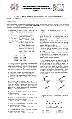 Barreras Y Estrategias DE LA Educación Inclusiva - ____CEPLUES CENTRO ...