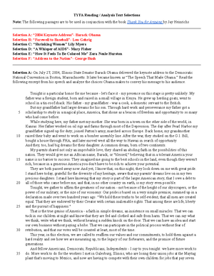 Apush cheat sheet 2020 - period 3 - APUSH UNIT 3 (1754-1800) “Cheat ...