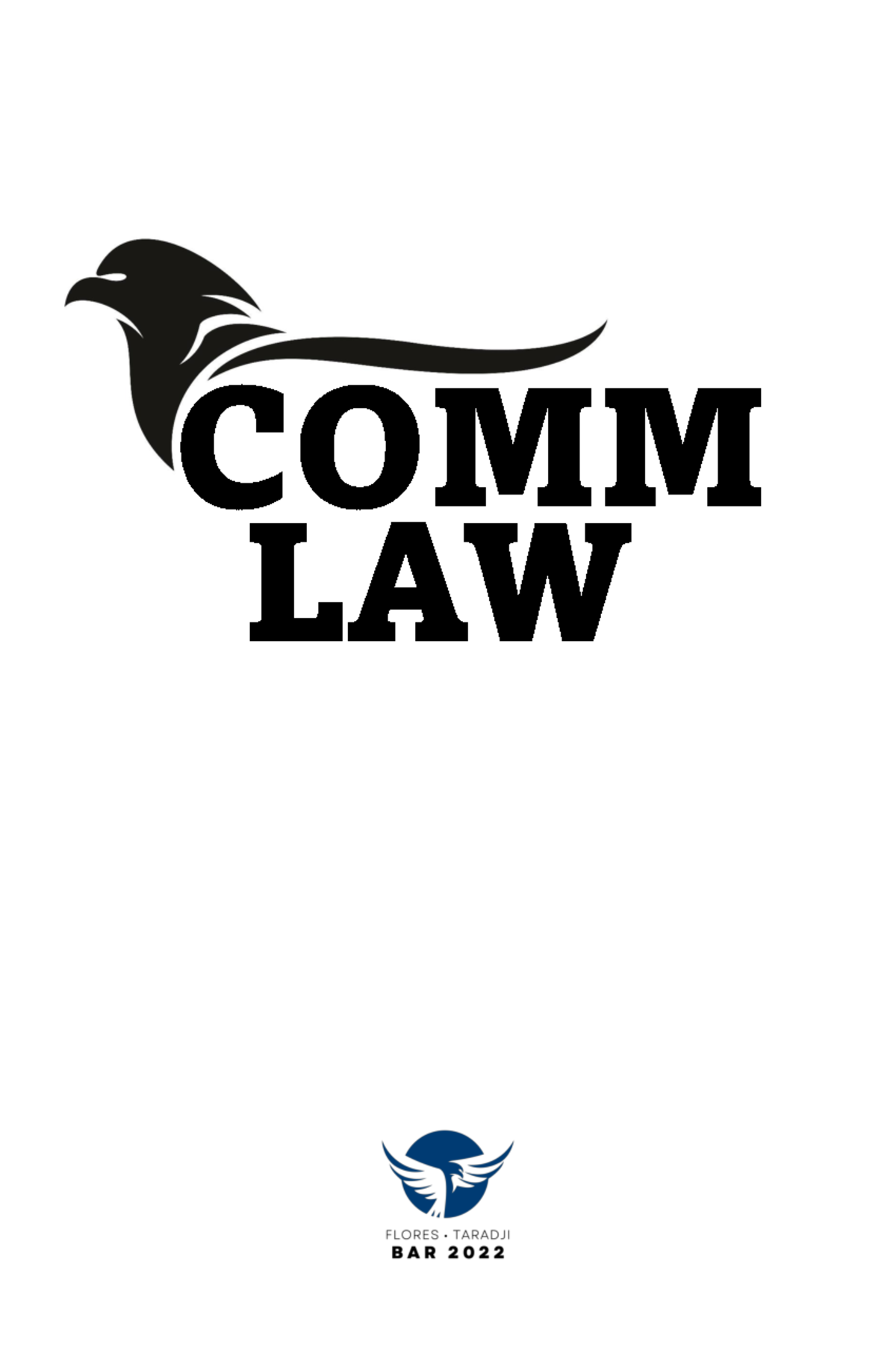 Mercantile Law - pdf - LAW COMM M ####### #GETTHATBAR 2022 I. INSURANCE ...