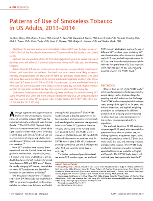 Optional Practice Problems Study Designs KEY - Additional Problems - Study Design Multiple ...