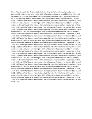 Biometric Screening Aggregate Report Sample EN - Prepared For ...
