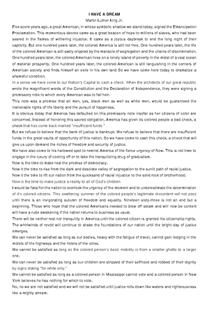 Detailed Lesson PLAN IN Grade 7 Multimedia Resources - CENTRAL BICOL ...