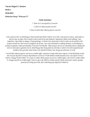 154009692 sample legal opinion - Software Engineering - Central - Studocu