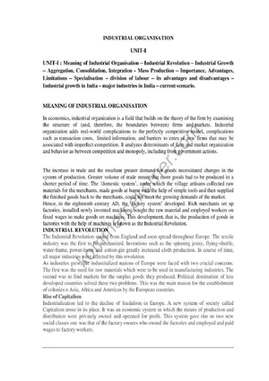 GPA Proposal form - Important - GROUP PERSONAL ACCIDENT POLICY ...