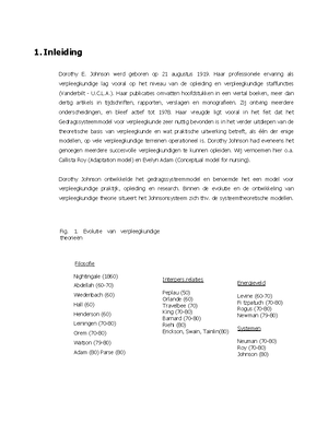 DE Overdracht MET Collegas in thuiszorg - Overdracht met collega ...