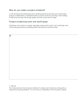 Software Engineering (CS403) Shivani (Brocode Engineering) - Studocu