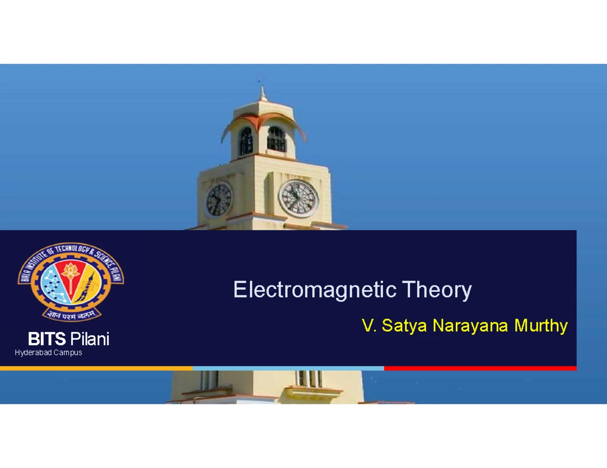 EMT 24 QUIZ 1 KEY AND Solutions - page 1 of 3 KEY AND KEY STEPS OF ...