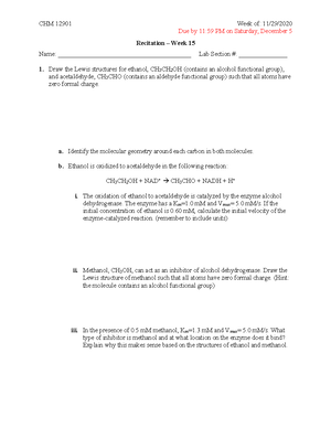 Strength Theme Dynamics Worksheet 2022 - Clifton StrengthsFinder ...