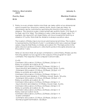 Grade-7-TOS-Q2 - Table of Specification Grade VII Mathematics Second ...