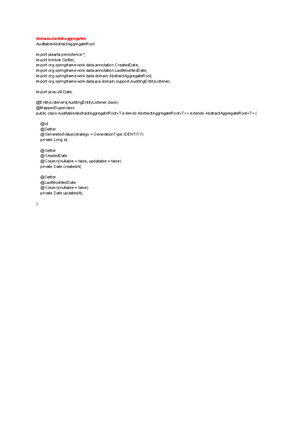 Upc-pre-202401-si729-examen-final v1 - DESARROLLO DE APLICACIONES OPEN SOURCE (SI 729 ) EXAMEN ...