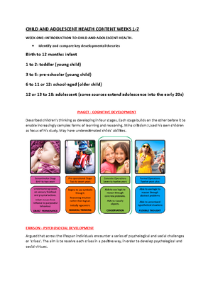 [Solved] power dynamics and relationship with mental health client ...