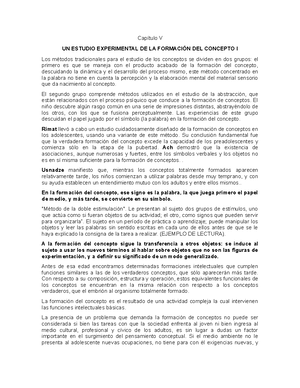 Escala de reajuste psicosocial de Thomas Holmes y Richard Rahe ...