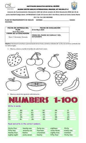 Ovulo - VOULOS EN LAS PLANTAS - El rudimento seminal, también llamado ...