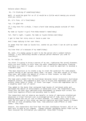 PHYS109-Slides-10 - None - face hard ills, especially for men and women ...