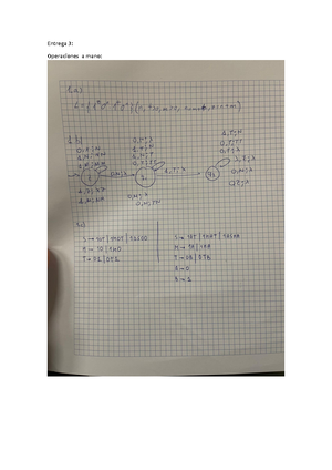 Exercise 9 Hampden-Turner and Trompenaars Cultural Dimensions - - Studocu