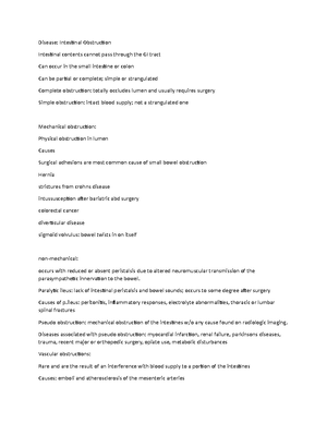 Siadh concept map - 10th ed - Medical-Surgical Nursing - Disease ...