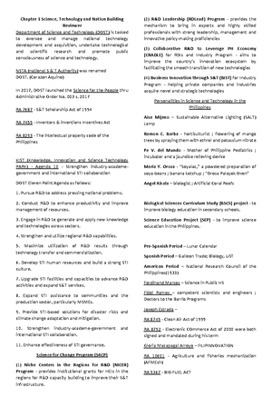VOM and Resistor color coding (2) - 39 Experiment 5 The MultiTester ...
