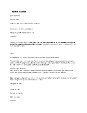 796 AID 12-2019 Behavior Reduction Guided Notes - Module 3: Behavior ...