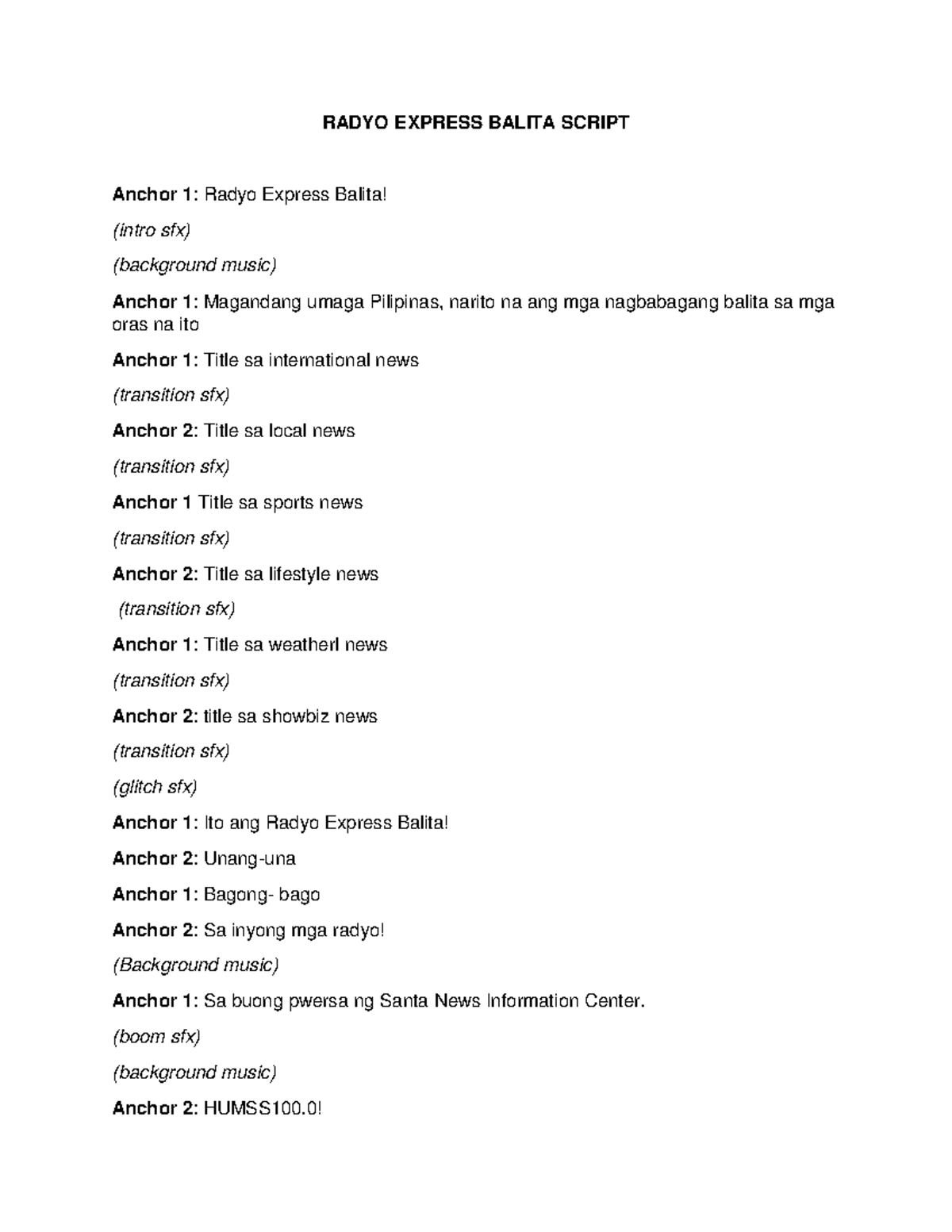 Toaz.info-radio-broadcasting-tagalog-script-pr ...