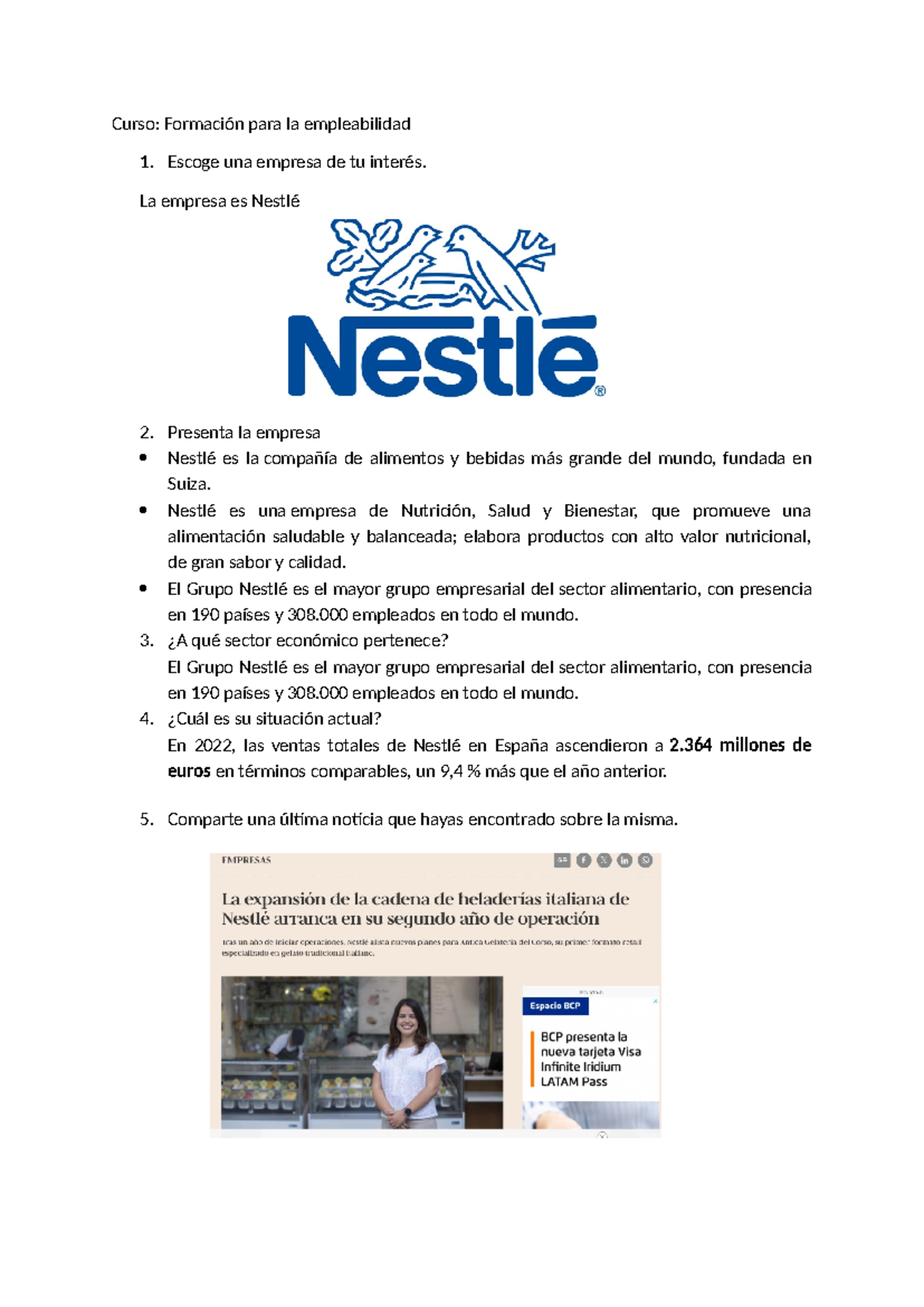 TA1 - ¿Cuándo se utilizan las ecuaciones de Stokes para determinar la ...