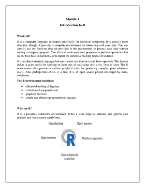 Basic Information About C++ - C++ was developed by Bjarne Stroustrup ...