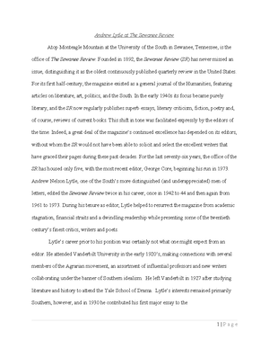 Chea Phanith E-Registration Form - សាកលវិទ ាល័យកម ជា Registration Form N o - Studocu