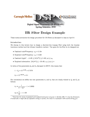 Html Notes Brain yu - Web programming, python and Javascript - Lecture ...