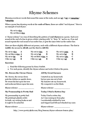 Poetry analysis god's grandeur - Grandeur Poetry Analysis Title: might ...