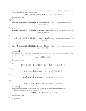 Plasite 4550 S PDS - HOJA DE DATOS DEL PRODUCTO D AT O S D E S E L E C ...