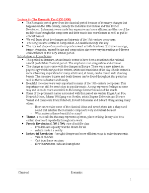 MUGN 100 concert review example - MUGN 100 8 December 2019 Concert ...