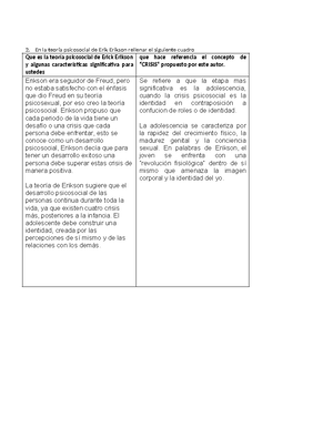 Woodcock johnson iv test of achievement oral language - WJ-IV – Test of ...