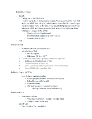 In Quizitive Chapter 1 - InQuizitive Chapter 1 InQuizitive Chapter 1 In ...