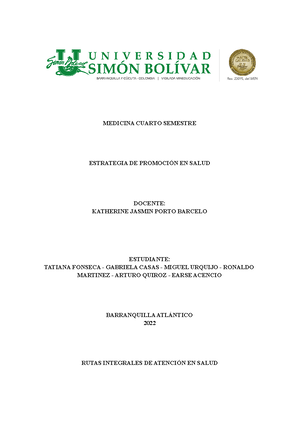 INV-733-13 - asfalto, diseño de mesclas - Secciones 700 y 800 ...