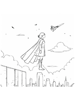 Conservation OF Bayluhay Festival - CONSERVATION OF BAYLUHAY FESTIVAL A ...