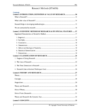 Application Mapping Onto Manycore Processor Architectures Using Active Search Framework - - Studocu