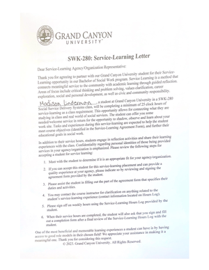 GCU writing-center-style-apa-7th-edition-template-without-abstract ...