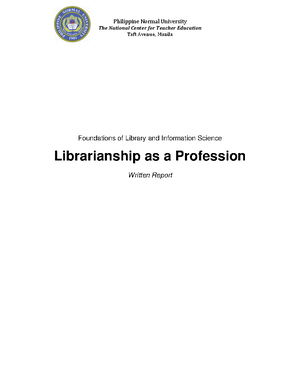 Profed 06 Task 1 - Definition of Curriculum - A Lesson Plan in ...