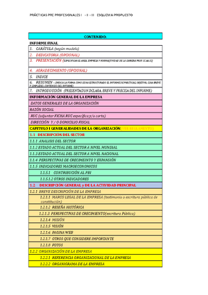 Certificado de trabajo Cardenas Huachaca - TRUJILLO: Valle Riestra N∞ ...