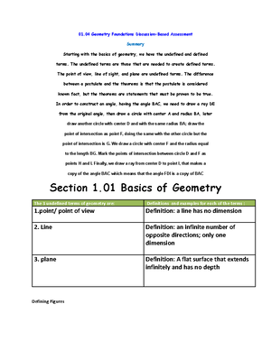 Figurative Language Guided Notes - Rikki Tikki Tavi - Interpreting ...