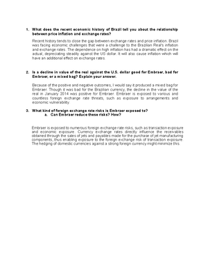 CBC Bookeeping NC III - tesda nc 3 bookkeeping instructional module ...