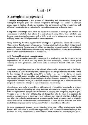 MPE Question - its the practice material - SRM Institute of Science and ...