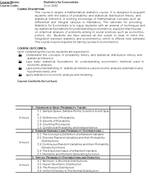11. Iodize Salt - Statistics for Economist - AAU - Studocu