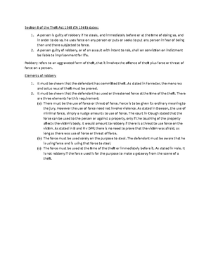 MACC ACT 2018 (Amendment) - Malaysian Anti-Corruption Commission ...