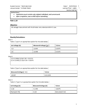 Write-up7 Template - Full Lab 7 writeup (completed) - Lab partner(s ...